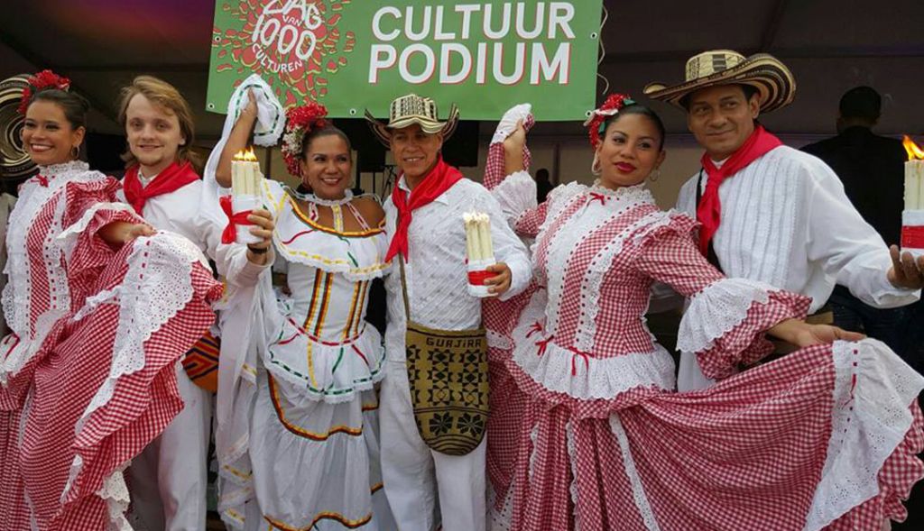 wie-is-aires-colombianos-6 - Colombiaans.nl